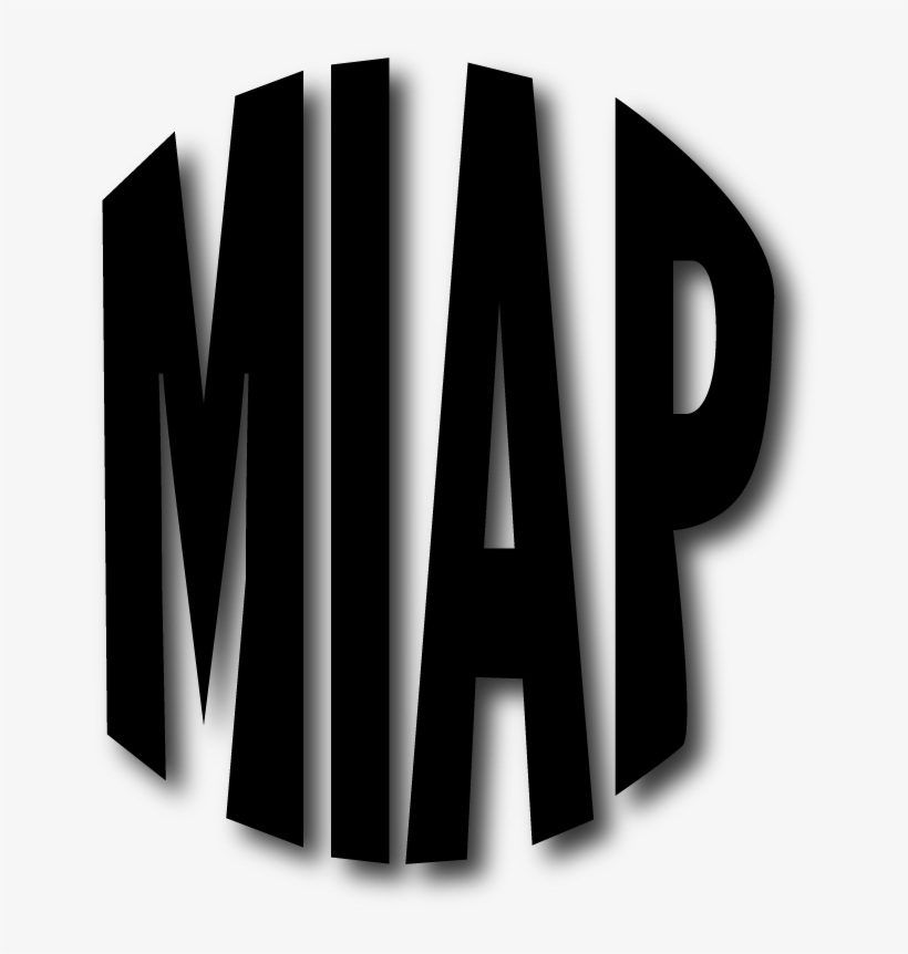 Maria Ayala - Emblem PNG Image | Transparent PNG Free Download on SeekPNG