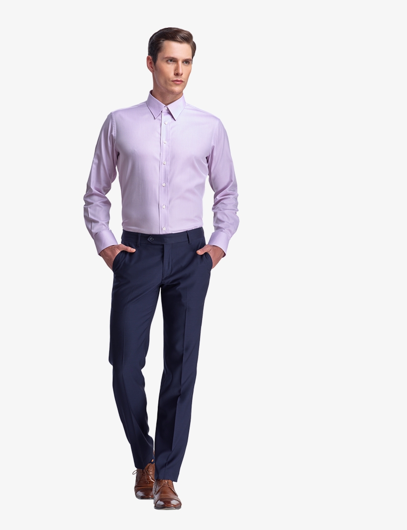 Mens Clothing - Man With Transparent Background PNG Image | Transparent ...