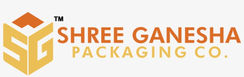 Logo Sgpcl31 - Shree Ganesh Packaging Logo PNG Image | Transparent PNG ...