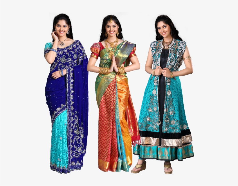 Tharuni Fashions Textiles & Readymades Wholesale & - Jeyachandran ...