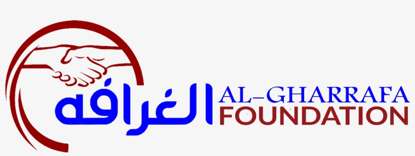 Al-gharrafa - Al-gharafa Sc PNG Image | Transparent PNG Free Download ...
