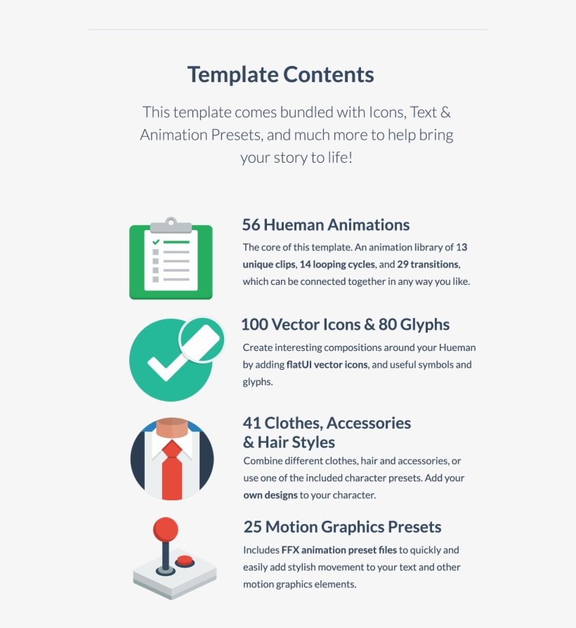 Summary - Graphic Design PNG Image | Transparent PNG Free Download on ...