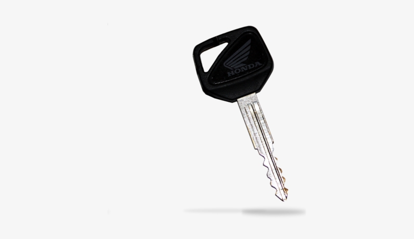 Download Immobilazer Μηχανών - Bike Keys Images Png | Transparent PNG ...