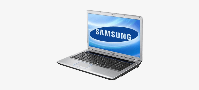 Samsung Manufacture Approved - Samsung R730 Özellikleri PNG Image ...