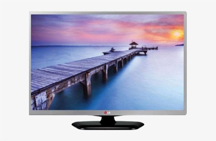 Sansui Led Tv 55 Inch Price In India PNG Image | Transparent PNG Free ...