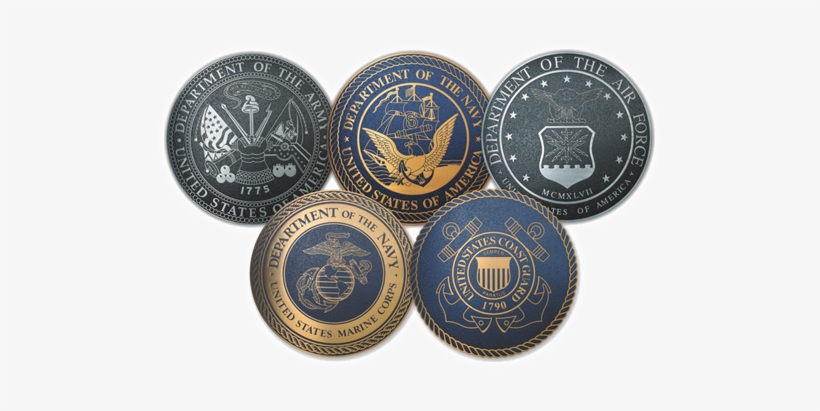 United States Military Veterans Benefits And Support - Happy Memorial ...