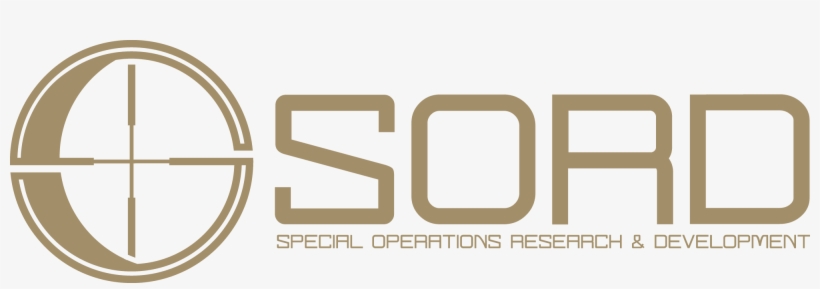 Sordwebsite-logo - Sord Australia Logo PNG Image | Transparent PNG Free ...