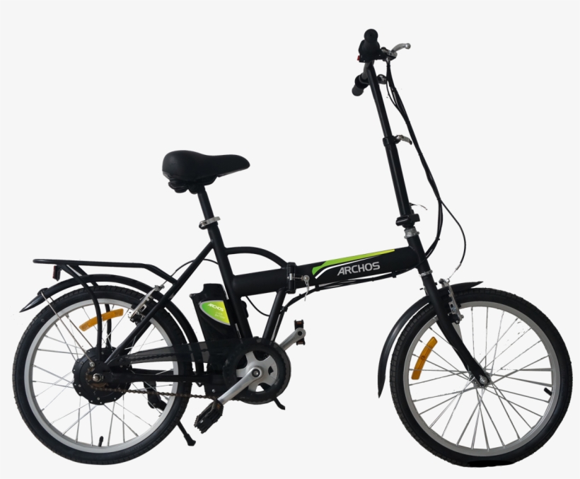 Gt Outpost Disc 2010 PNG Image | Transparent PNG Free Download on SeekPNG