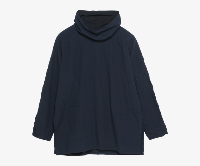 Pullover Smock Navy - Sweater PNG Image | Transparent PNG Free Download ...