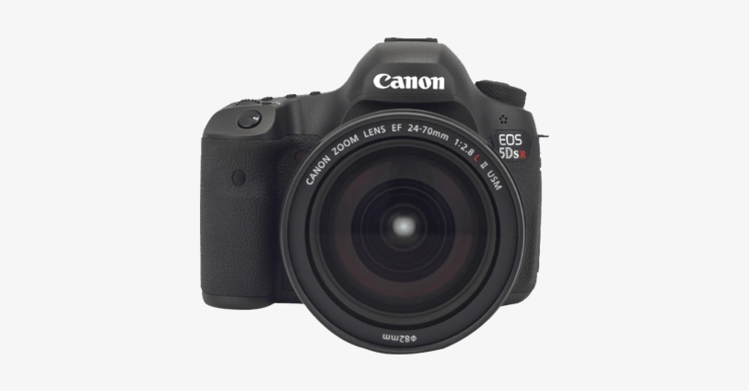 25% - Canon Eos PNG Image | Transparent PNG Free Download on SeekPNG