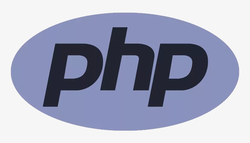 Php Png PNG Image | Transparent PNG Free Download on SeekPNG