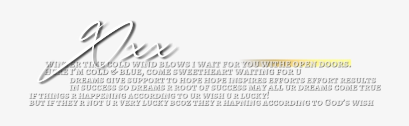 Download 13 All New Hd Texts Png - Text | Transparent PNG Download ...