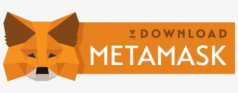 Here's A Nice Graphic You Can Use If They Don't Have - Download ...