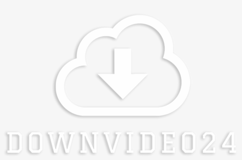 Download Free Video Downloader Online - Emblem | Transparent PNG ...