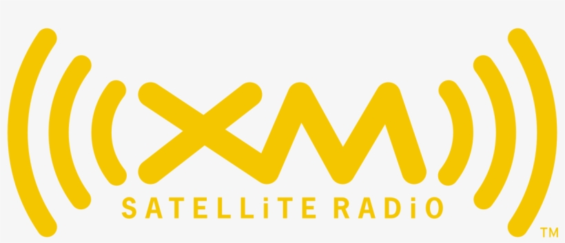 Xm Satellite Radio Logo PNG Image | Transparent PNG Free Download on ...