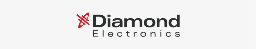 Diamond Electronics PNG Image | Transparent PNG Free Download on SeekPNG
