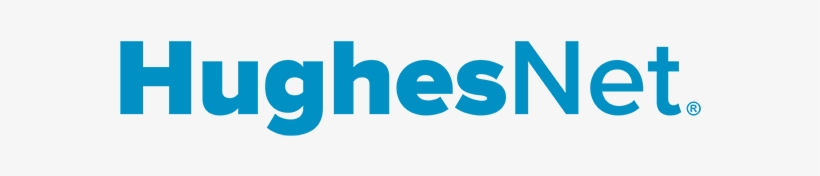 The 2 Best Satellite Internet Providers - Hughes Network Systems PNG ...