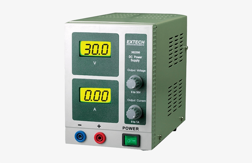Power Supplies - Dc Power Supply Uk PNG Image | Transparent PNG Free ...
