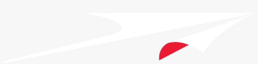 Satellite Smartstream Encryptor Modulator V0 - Arris Logo White Png PNG ...