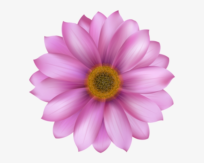 0, - Illustration PNG Image | Transparent PNG Free Download on SeekPNG