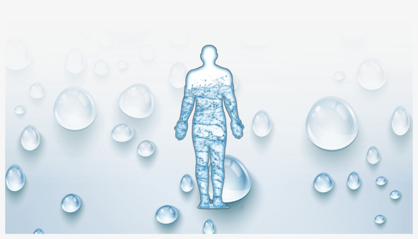 Keto Flush Sci-fit - Ketogenic Diet PNG Image | Transparent PNG Free ...