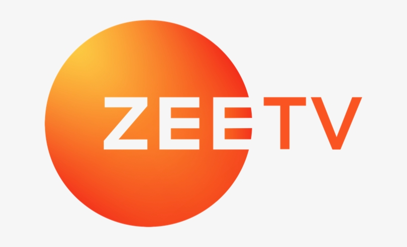 Zee Tv Logo Png PNG Image | Transparent PNG Free Download on SeekPNG