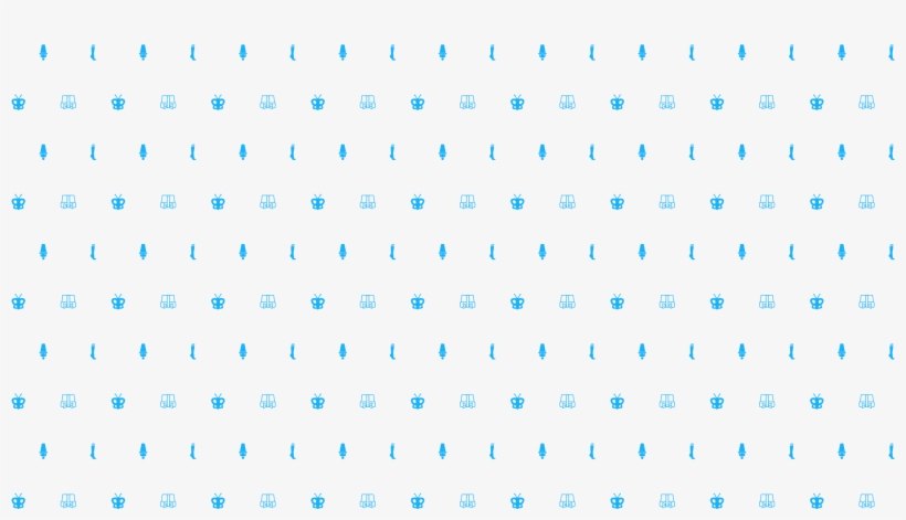 Hd Pattern Design - Slope PNG Image | Transparent PNG Free Download on ...