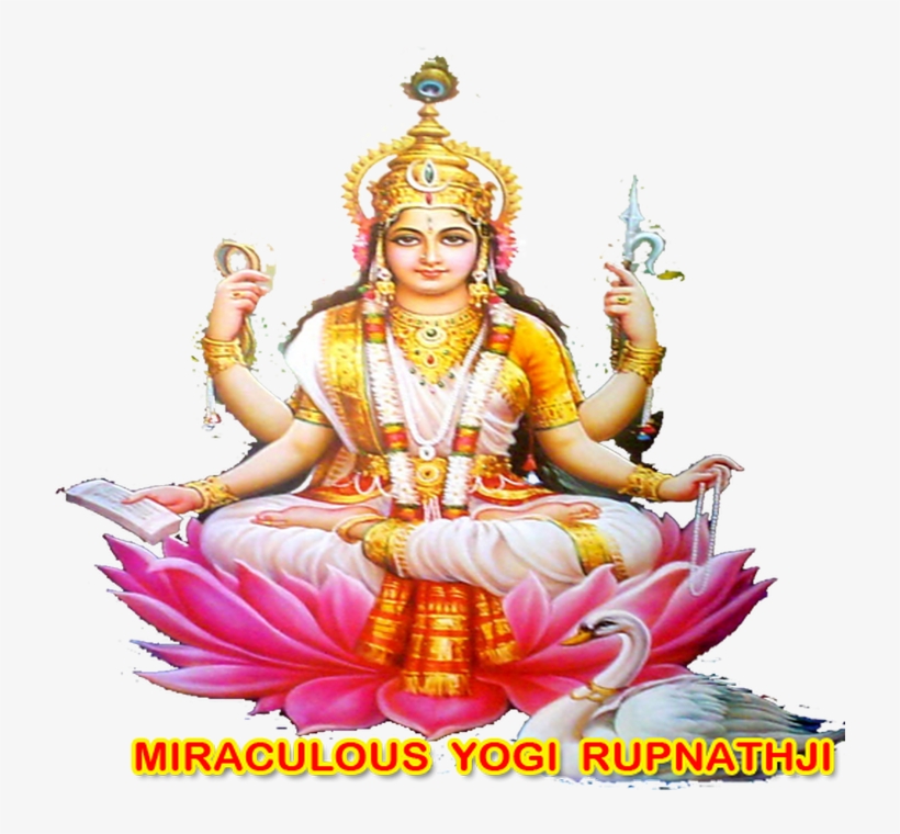 Wife Vashikaran Call Divine Miraculous Kali Sadhak - Religion PNG Image ...