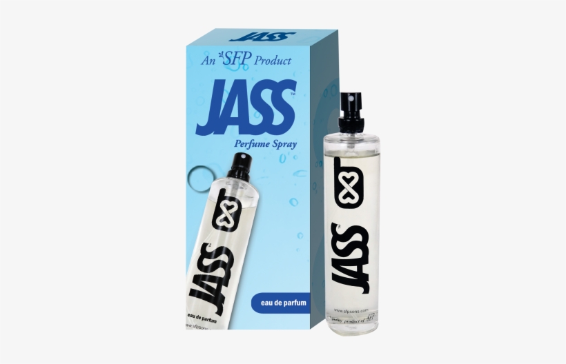 Jass Perfume PNG Image | Transparent PNG Free Download on SeekPNG