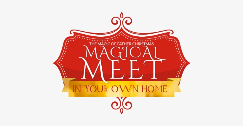 Only 20 Tickets Available - Poster PNG Image | Transparent PNG Free ...