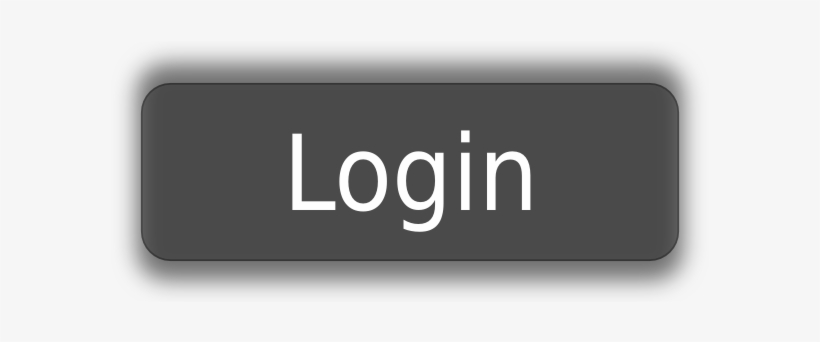 Login Button Best - Graphic Design PNG Image | Transparent PNG Free ...