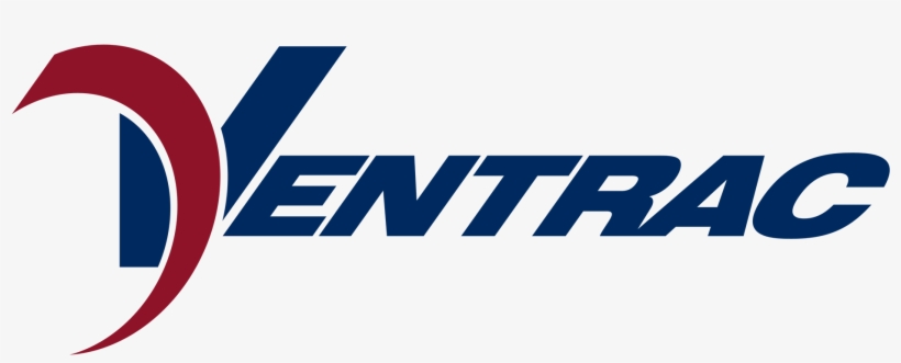 Download Small - Gif - Png - Ventrac Logo | Transparent PNG Download ...