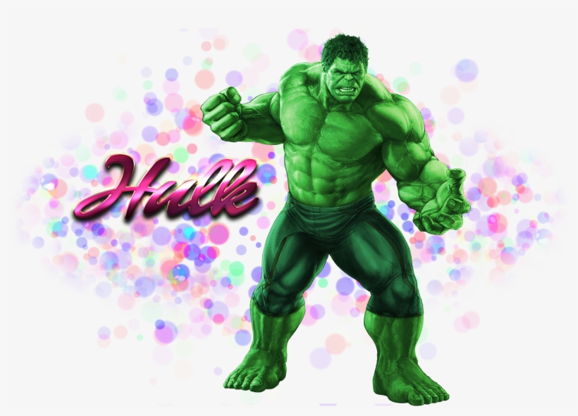 Hulk Png PNG Image | Transparent PNG Free Download on SeekPNG