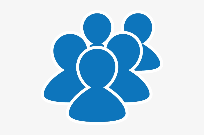 New Members - Member Png PNG Image | Transparent PNG Free Download on ...