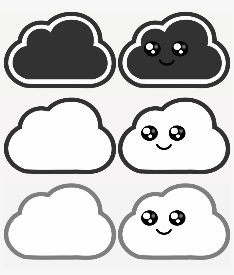 Open - Cute Sprites PNG Image | Transparent PNG Free Download on SeekPNG