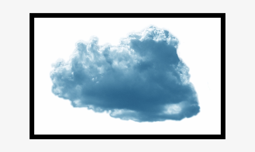 Cumulus PNG Image | Transparent PNG Free Download on SeekPNG