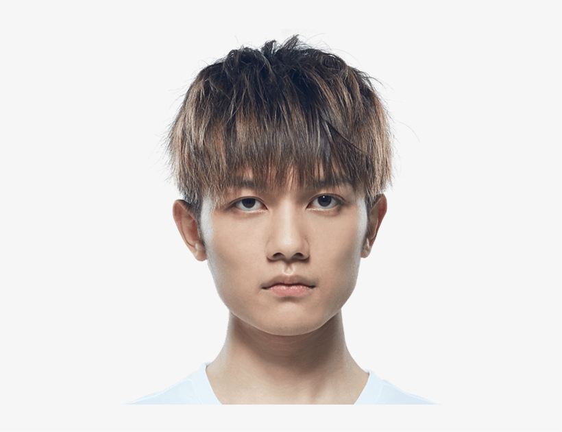 Lpl Cloud PNG Image | Transparent PNG Free Download on SeekPNG