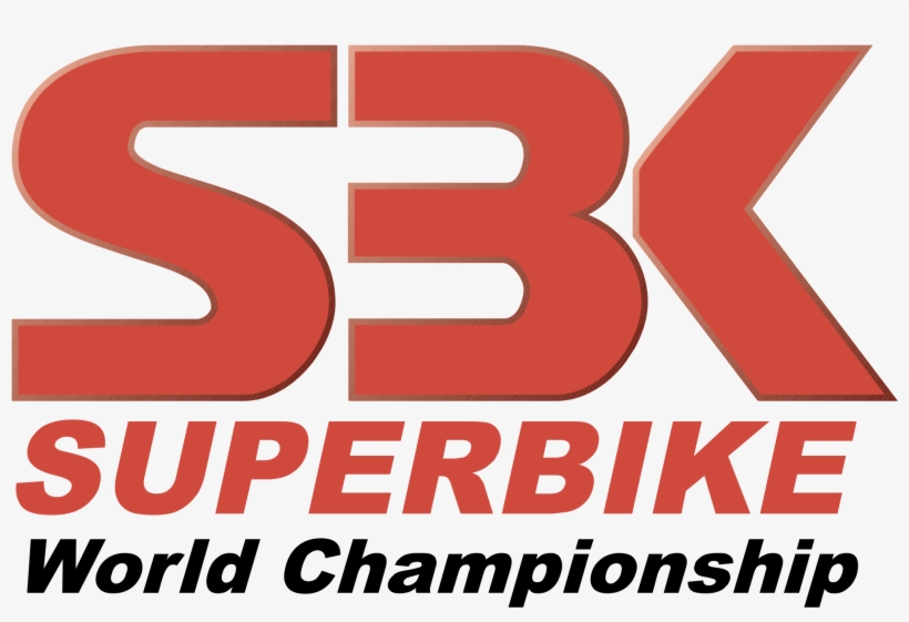 Sbk Superbike Logo Png Transparent - Logo Superbike PNG Image ...