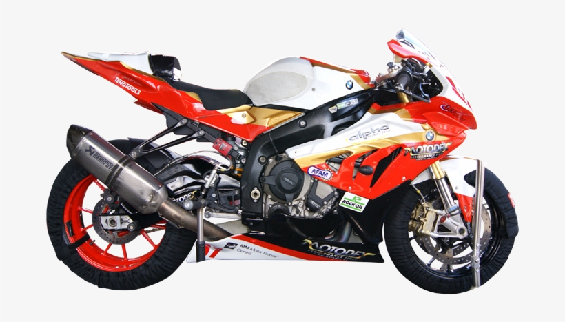 2016 Mce Insurance British Superbike Championship In - S1000r Carbon ...