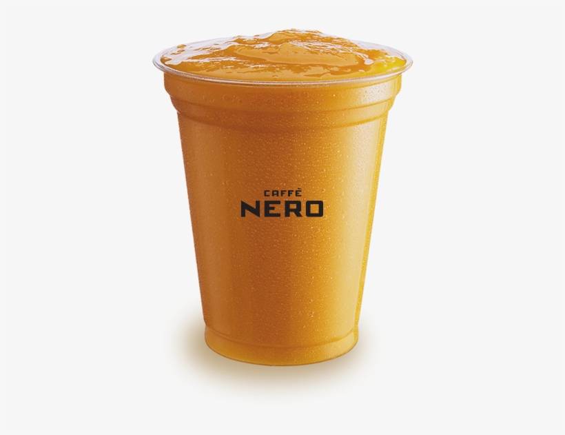 Alphonso Mango & Passionfruit - Alphonso PNG Image | Transparent PNG ...