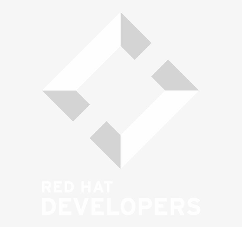 Jboss Developer Studio PNG Image | Transparent PNG Free Download on SeekPNG