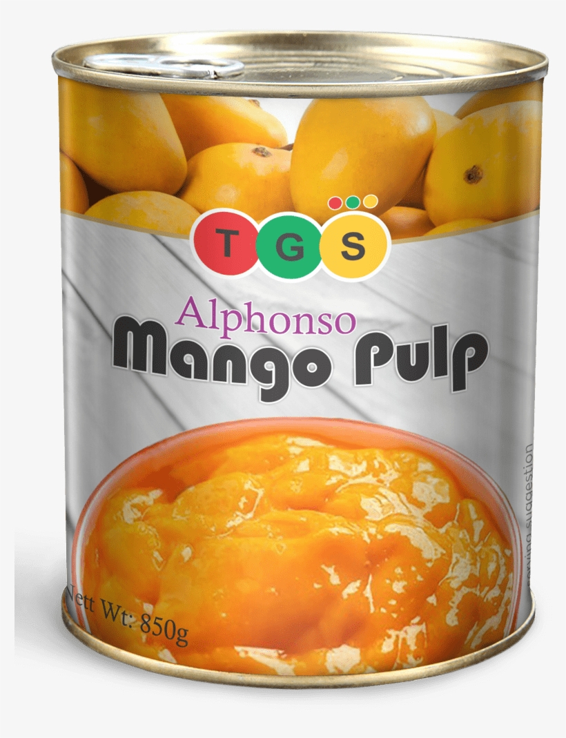 Alphonso Mango Pulp - Totapuri PNG Image | Transparent PNG Free ...