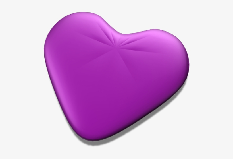 Logo Vectary - Heart PNG Image | Transparent PNG Free Download on SeekPNG