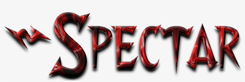 3d Abstract Text Effectt - Graphic Design PNG Image | Transparent PNG ...