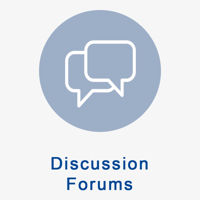 “smarts, Teamwork And A Desire To Make A Difference - Wellington PNG ...