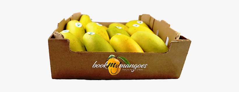 Alphonso Mangoes - Mango Packing PNG Image | Transparent PNG Free ...