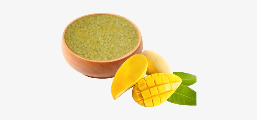 Mango - Alphonso PNG Image | Transparent PNG Free Download on SeekPNG