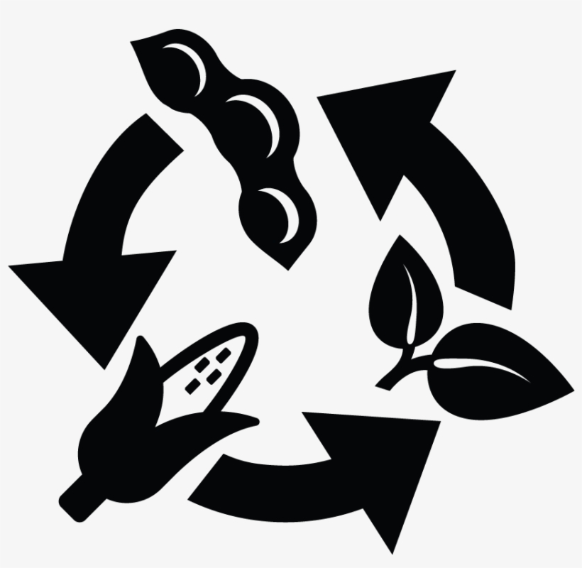 Download Extended Crop Rotation - Crop Rotation Clipart | Transparent ...