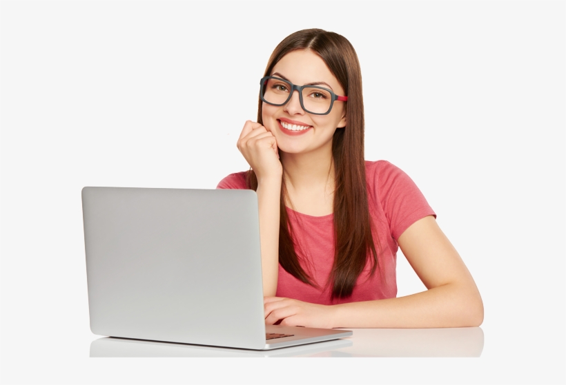 Learn More » - Girl PNG Image | Transparent PNG Free Download on SeekPNG