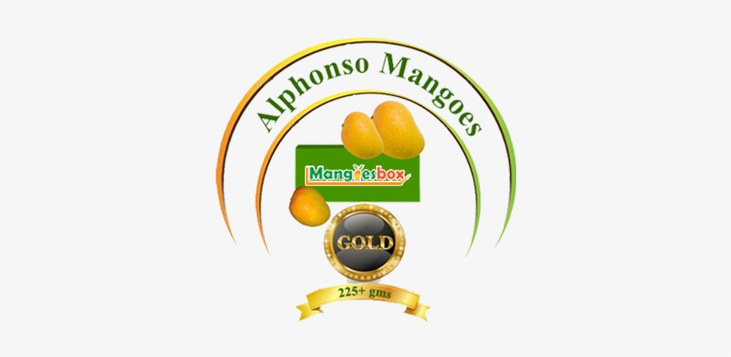 Bangladesh Muktijoddha Sangsad PNG Image | Transparent PNG Free ...